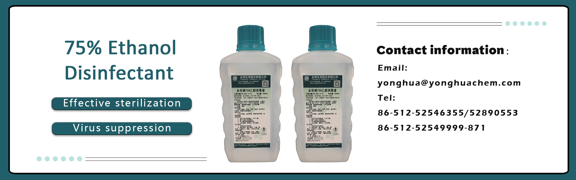 Laboratory use reagents, Analytical reagents, Research use solvents ...